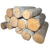 Kiln Dried Logs For Sale | Buy Firewood Direct
