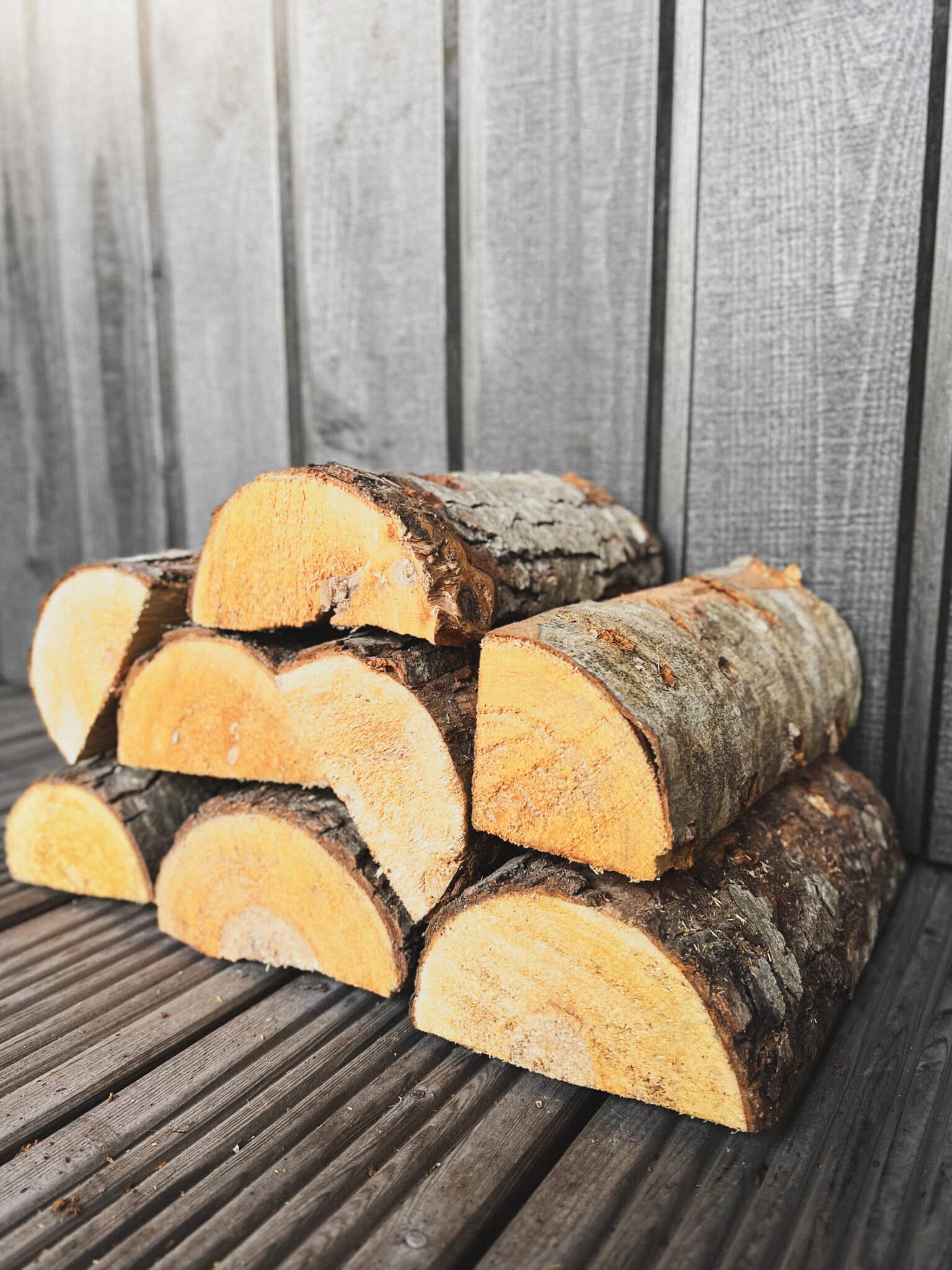 Logs For Sale Near Me